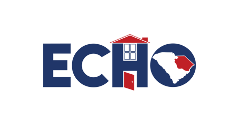 ECHO Announces Eviction Prevention Assistance Program (05/21/2020 ...