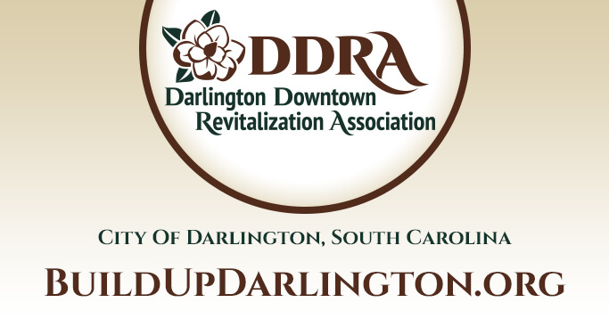DDRA Breakfast (07/29/2025) - News & Events - Darlington, SC Downtown ...